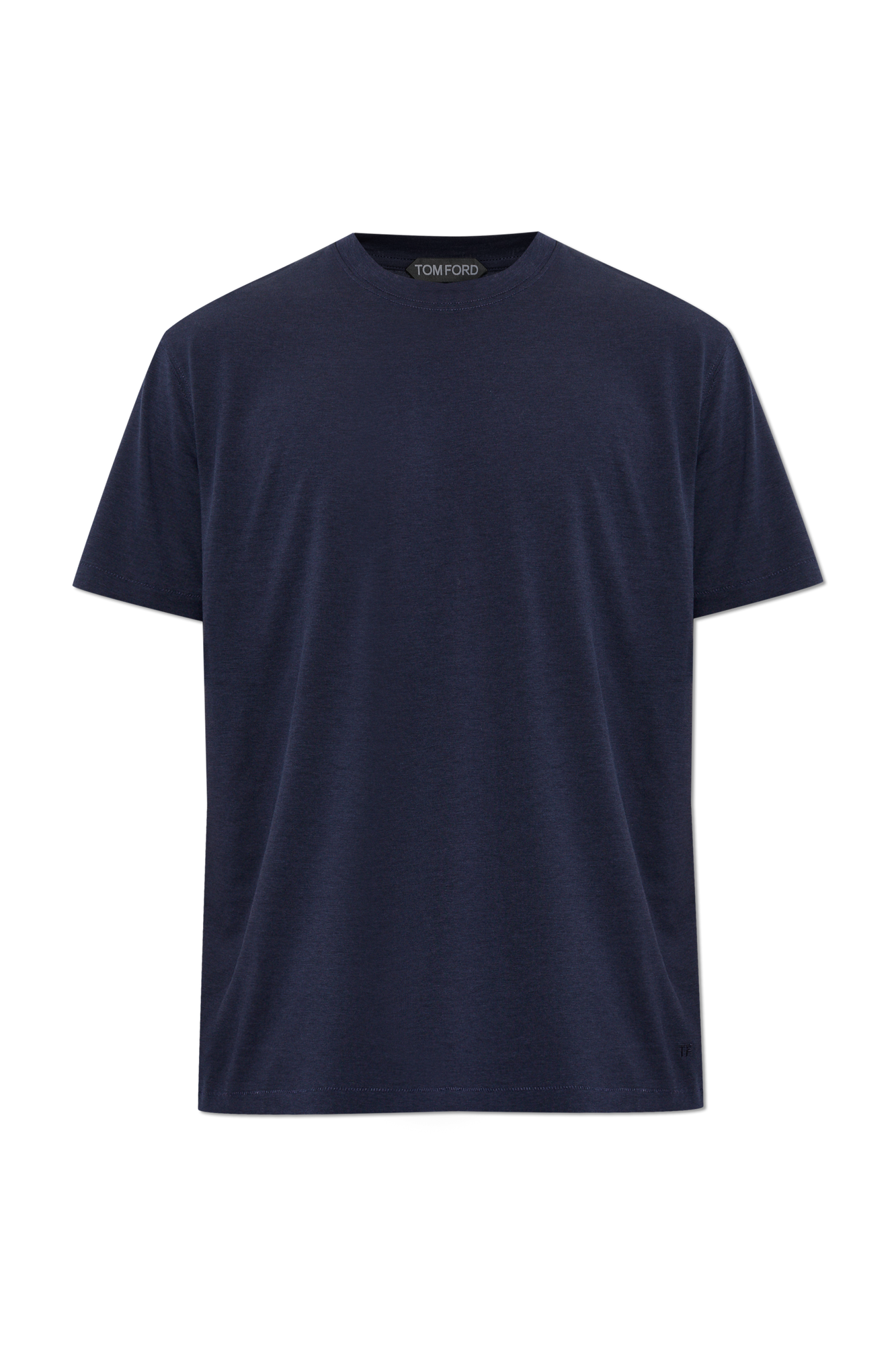 TOM FORD crew neck t-shirt